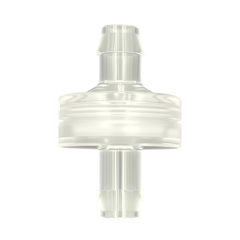 Backflow Preventer vs Check Valve: 2026 Expert Guide for Safe, Code ...