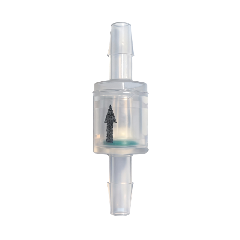 Water Spring Check Valve: 2026 Expert Guide for Reliable One-Way Water ...