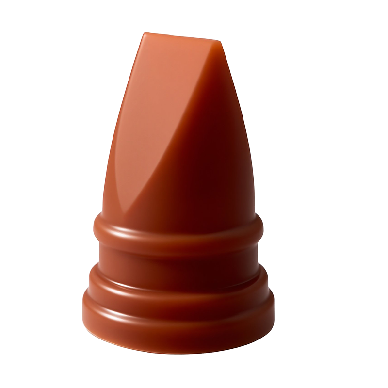 How to Install Duckbill Valve on Homelite Chainsaw?